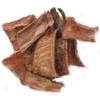 Beneficios del cuachalalate, Propiedades medicinales del cuachalalate